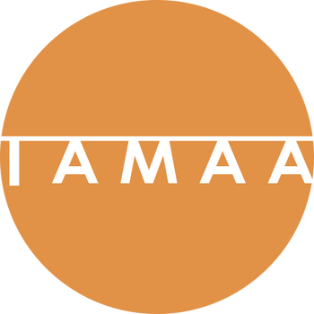 TAMAA WEBSHOP 新装開店のお知らせ – TAMAA WEB SHOP
