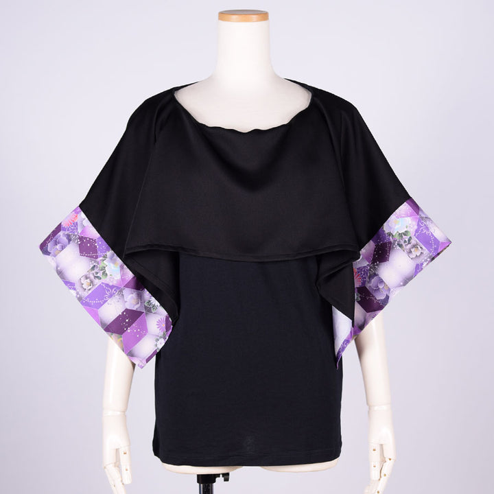 TAMAA Web Shop – TAMAA WEB SHOP