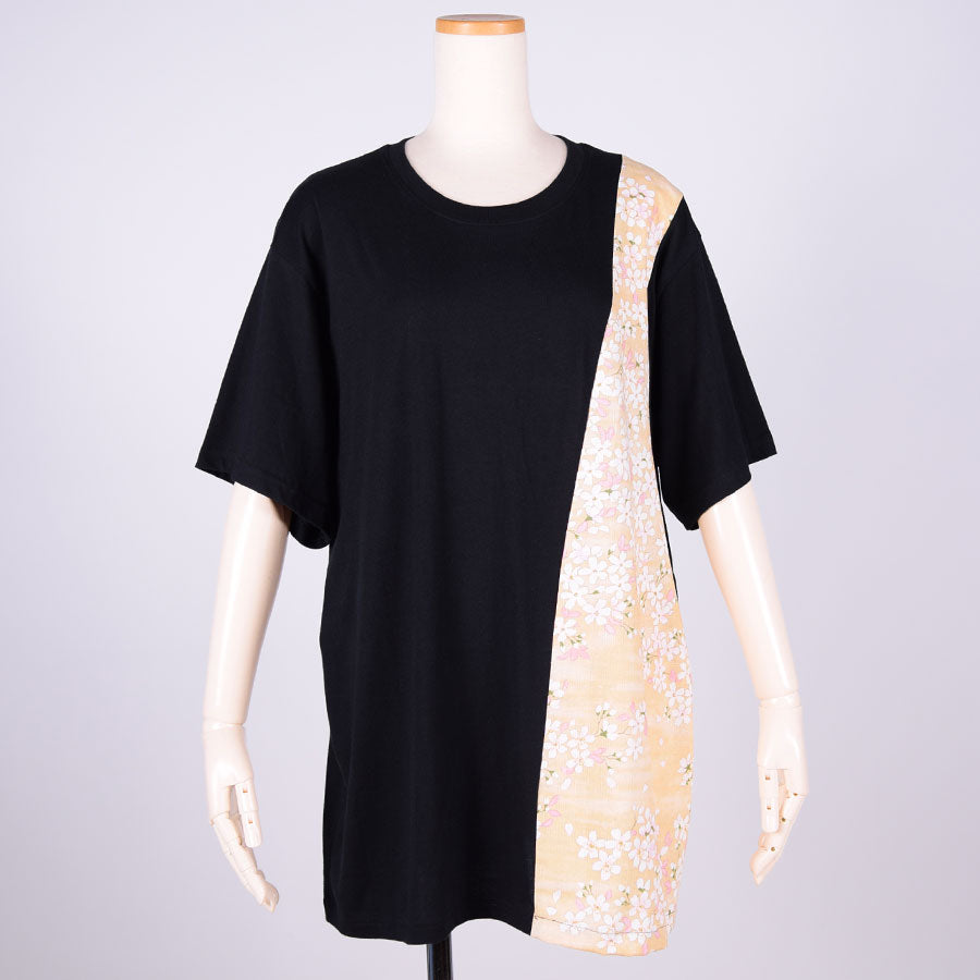 TAMAA Web Shop – TAMAA WEB SHOP