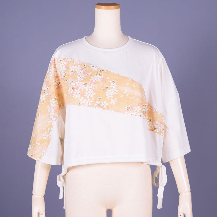 TAMAA Web Shop – TAMAA WEB SHOP